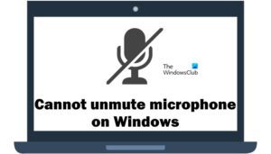 What is AGC Microphone in Windows 10? Should it be On or Off?