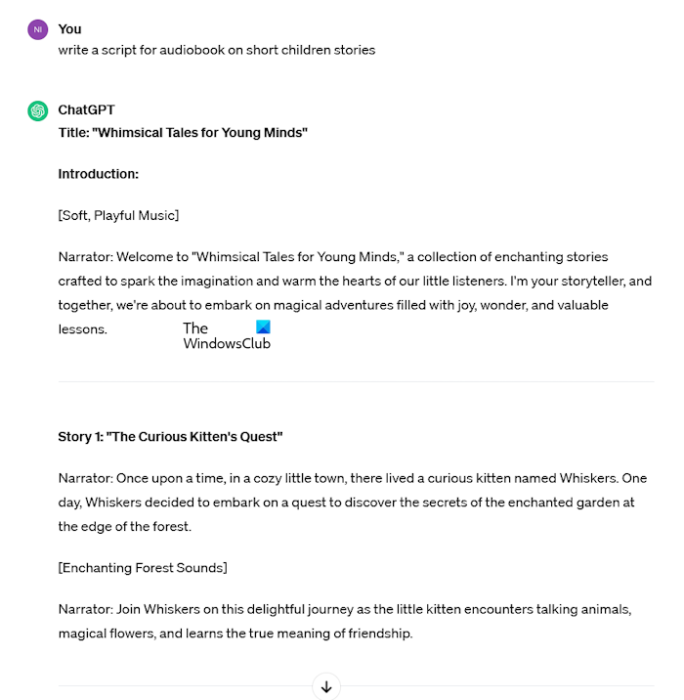 How to make money with ChatGPT AI?