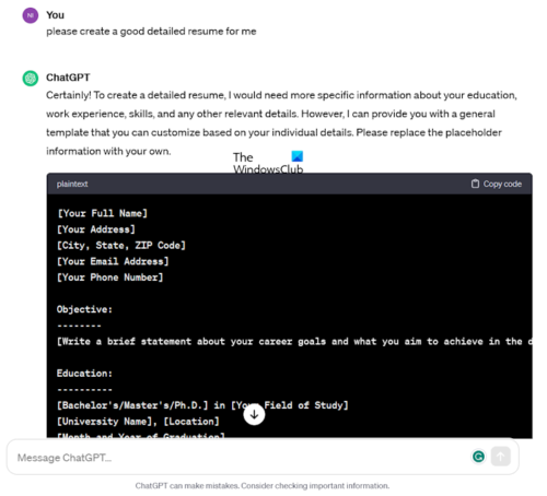 How to make money with ChatGPT AI?
