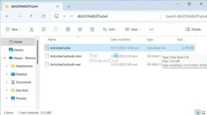 Connected Devices Platform User Services high Memory [Fix]