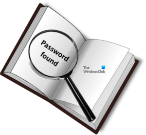 Password Cracking attacks, methods, prevention