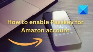 How to close or delete your Amazon account