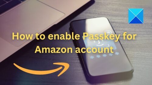 Amazon account locked? Unlock it using these tips