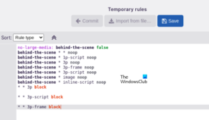 SquareX Disposable Browser Free keeps you safe online