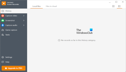 Best Free SnagIt Alternatives for Windows PC