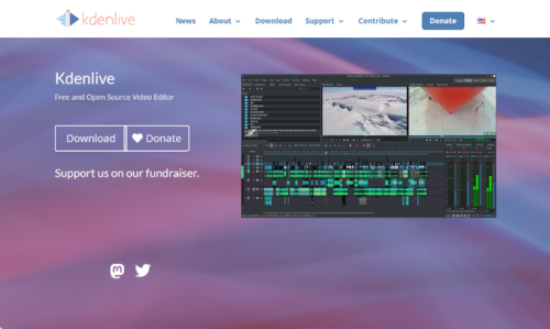 5 Best Free Camtasia alternatives for Windows 11