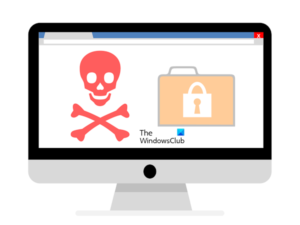 Password Cracking attacks, methods, prevention