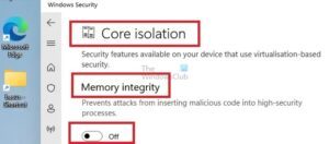 Virtual machine failed to start because nested virtualization is not ...