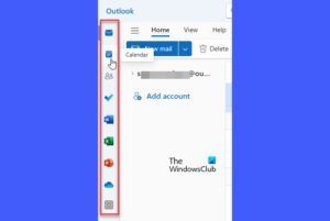 How to use the new Outlook app on Windows 11