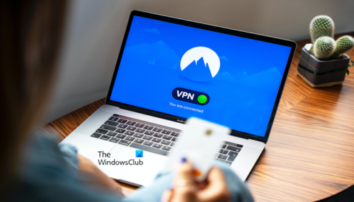 Too many activation attempts on Steam: How long to wait? How to fix?