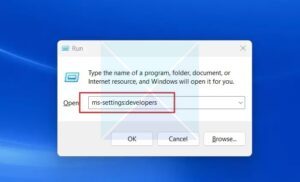 How to add End Task to Taskbar Right-click Menu in Windows 11