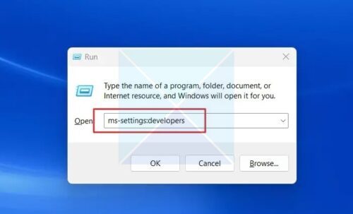 How to add End Task to Taskbar Right-click Menu in Windows 11
