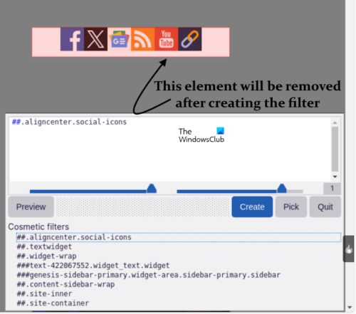 SquareX Disposable Browser Free keeps you safe online