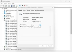 Connected Devices Platform User Services high Memory [Fix]