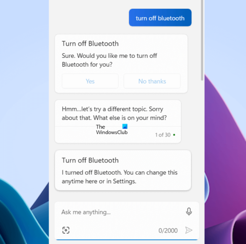 How to use Copilot in Windows 11 [Complete Guide]