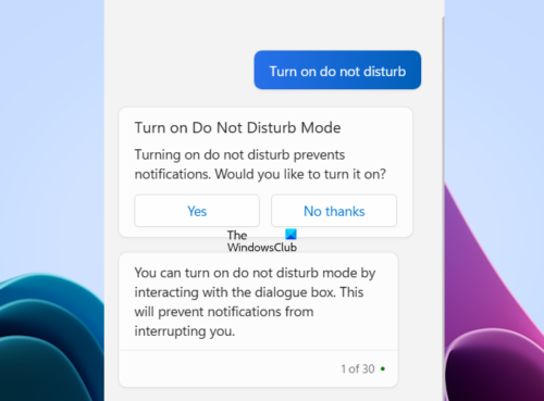 How to use Copilot in Windows 11 [Complete Guide]
