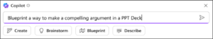 How to enable and use Copilot in Loop