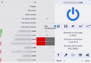 SquareX Disposable Browser Free keeps you safe online