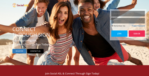 How to learn American Sign Language (ASL) in Windows 11?