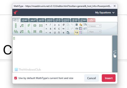 10 Best PowerPoint add-ins for Teachers