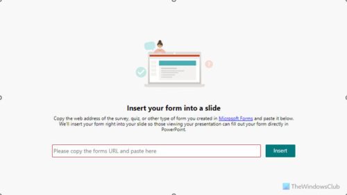 10 个适合教师的最佳PowerPoint插件 - INFOXIAO