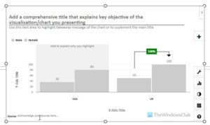 10 Best PowerPoint add-ins for Teachers