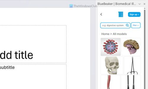 10 Best PowerPoint add-ins for Teachers
