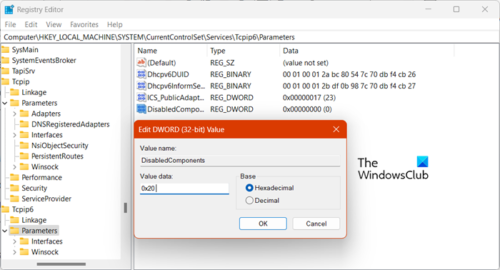 Sorry, we couldn’t connect you Teams error [Fix]