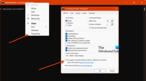 Docker Desktop - Unexpected WSL error in Windows 11