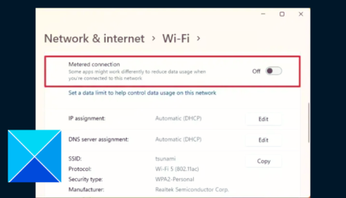 We can't get to this file right now because computer syncing is paused