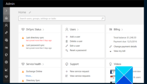 We can't start this add-in because it isn't set up properly in Office