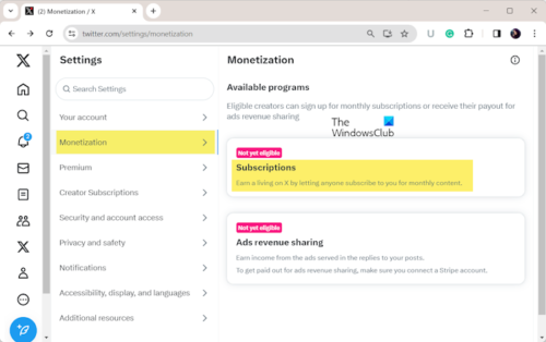 How to make Text Bold or Italic on X (Twitter) without Premium