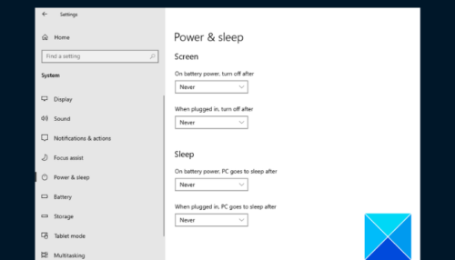Video changes color saturation automatically in Chrome