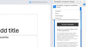 9 Best PowerPoint add-ins for Consultants