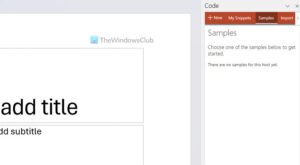 9 Best PowerPoint add-ins for Consultants