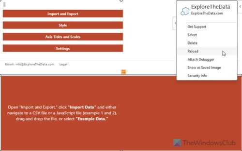 9 Best PowerPoint add-ins for Consultants