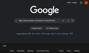 How to Find Deleted YouTube Videos Easily
