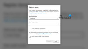 Xbox Error 0x82d60002 when you connect Controller