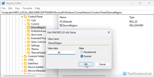 How to remove Edge and Bing Search on Windows 11