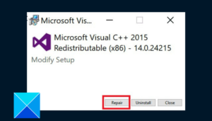 Streamlabs Game Capture not working on PC [Fix]
