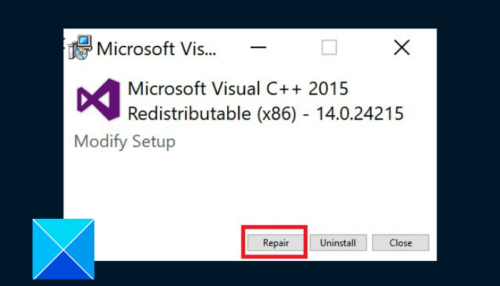 Streamlabs Game Capture not working on PC [Fix]