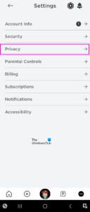 How to appear Offline on Roblox on PC and Phone?