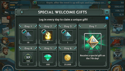 What is the Robux Generator Scam? How to avoid it?