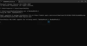 How to set up and use Magic Mouse on Windows 11/10?