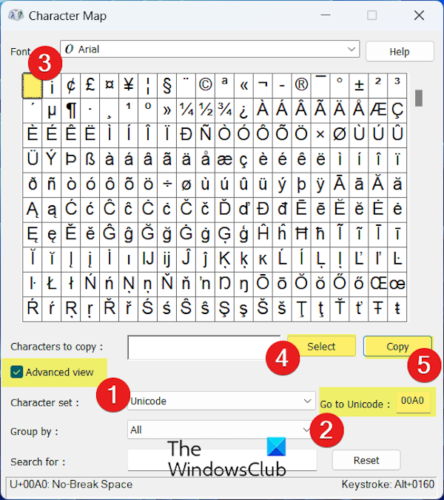 How to make Desktop Icons invisible in Windows 11