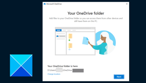 We can't get to this file right now because computer syncing is paused