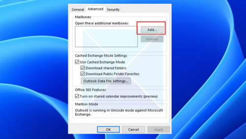 Outlook email shows wrong time [Fix]