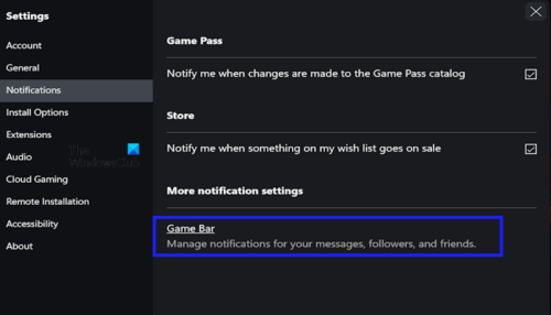 Xbox Invites not working; Greyed out [Fix]