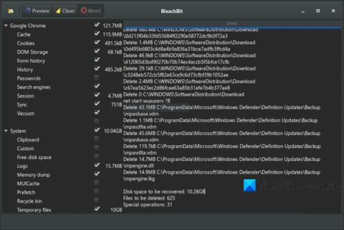 Fortect Review: How does this Windows Repair Tool work?