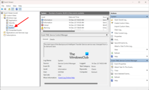 Windows PC keeps restarting after installing new RAM